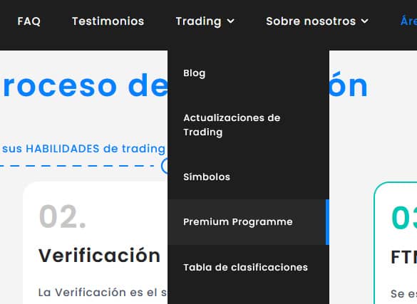 FTMO 10% Cupón de Descuento + Challenge Gratis + 90% Pagos